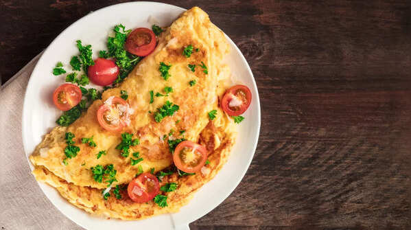 Fatty Liver Diet: Expert-approved 7 foods to eat if you have fatty ...