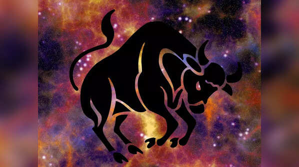 Basic traits of a TAURUS man decoded!