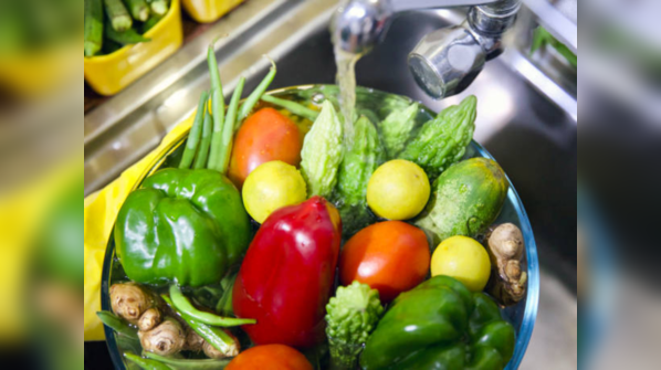 9 healthiest ways to cook vegetables (without losing the nutrients)