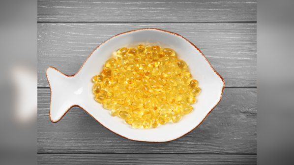 Cod Liver Oil: 6 benefits of consuming this supplement