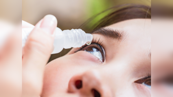 How to prevent cataract: 6 essential tips to lower your risk