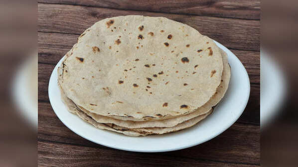Chapati Movement 1857: Why were the British afraid of the Roti?