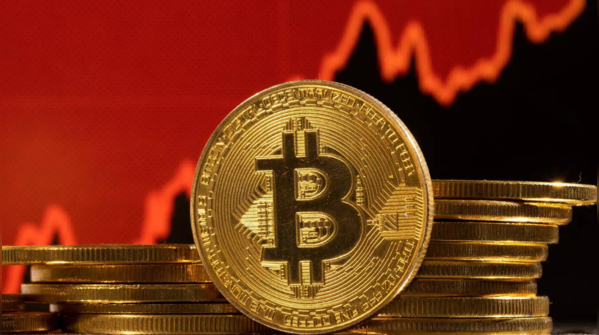 Israel-Hamas war: How global network is funding Hamas through crypto ...