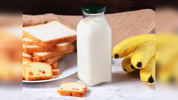 All you need to know about freezing milk