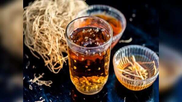 What's the difference between khus and khus khus