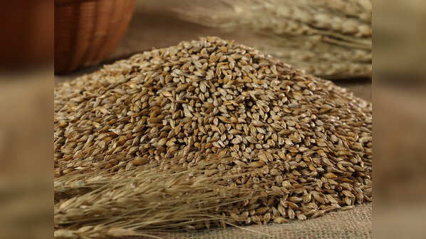 Healthy Breakfast: This 700 year Roman porridge recipe may be the ...