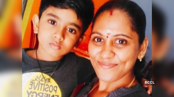 From Sai Prashanth to VJ Chitra: 10 Tamil TV celebs who died by suicide