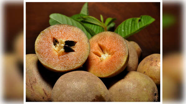 Everything you need to know about Sapota and its culinary uses