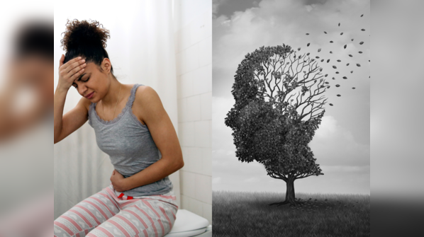 Shocking! Sniffing THIS spicy pepper lands woman in hospital for 6 months