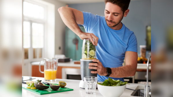 5 ways men can stop nightfall permanently