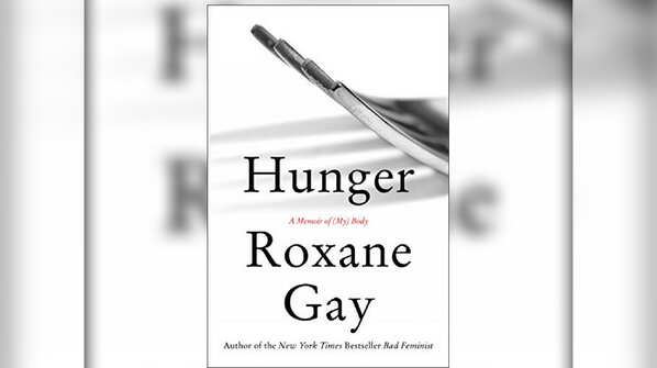 Brilliant memoirs that seem like fiction