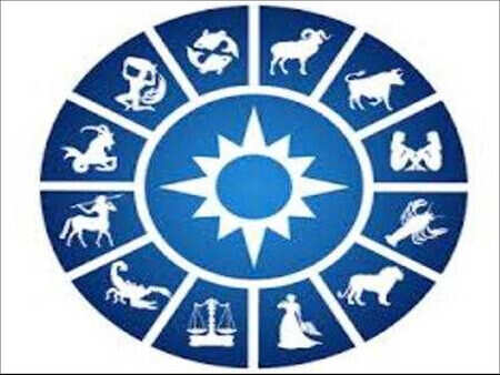 Horoscope: Horoscope today, Daily, Weekly, Monthly & Yearly Horoscope ...