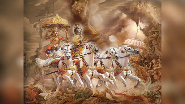 What is a Divyastra, and what were the rules of using it?