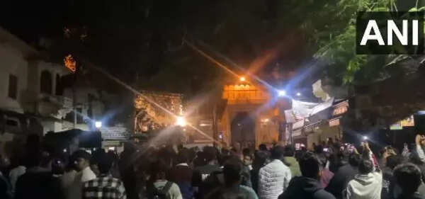 Udaipur News: Latest Udaipur News Headlines & Live Updates from Udaipur ...