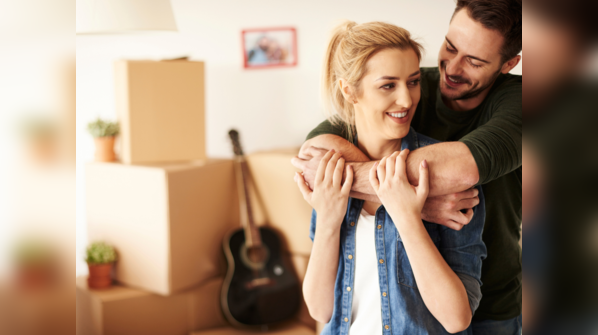 Different types of hugs and what they mean