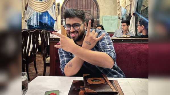 MasterChef India: From Aruna Vijay bagging ads to Priyanka Biswas ...