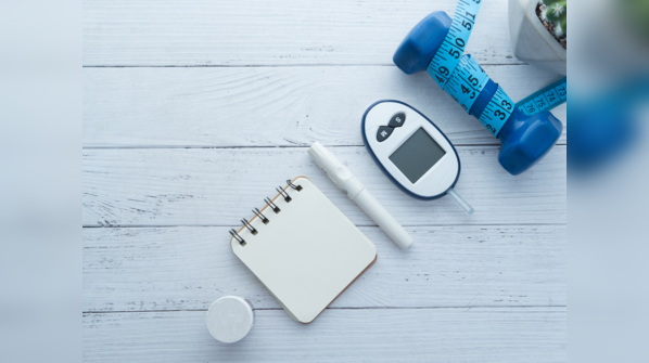 Diabetes management: 6 rules diabetic patients must follow to manage ...