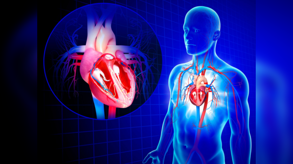 What is Broken Heart Syndrome? How to deal with it?