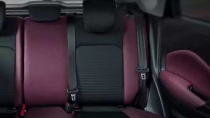 Toyota Taisor launch highlights: Price, bookings, features for Maruti ...