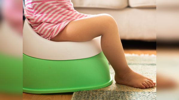 What to do if your child has a worm infestation