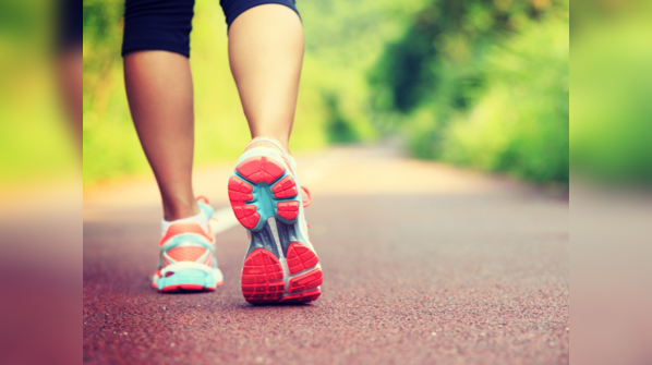 Global report reveals alarming data on breast cancer; know all about ...