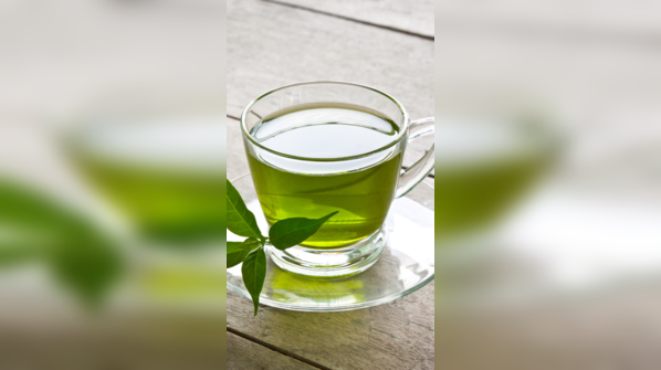 10 foods to keep uric acid at normal level