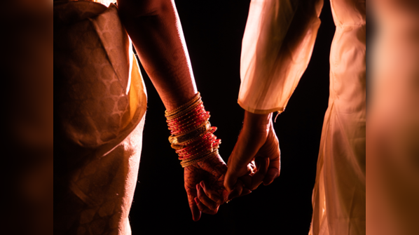 Never miss these 5 SPICY things in your marriage!