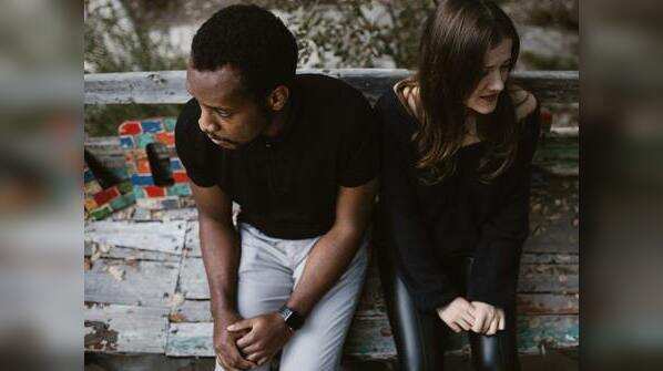 Tolerance Vs Acceptance: Know all about tolerance VS acceptance in ...