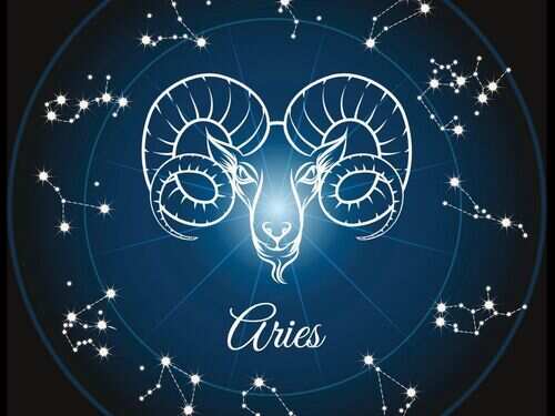 Gil married at first sight zodiac sign 60 photos - Astrologytoyou.com