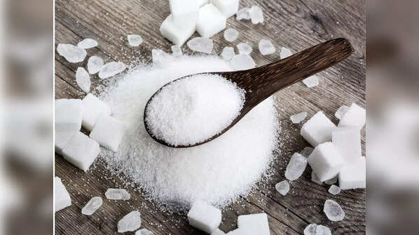 Can sugar expire? Read to find out