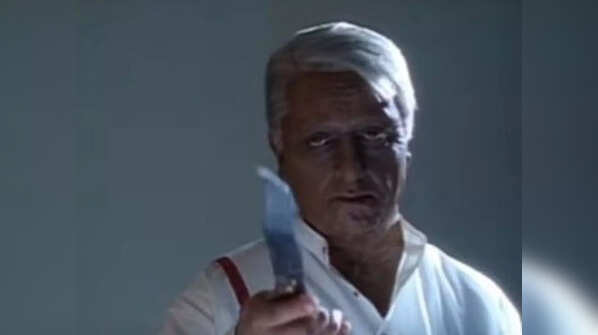 'Indian' re-release: Here's why Kamal Haasan and Shankar's film is ...