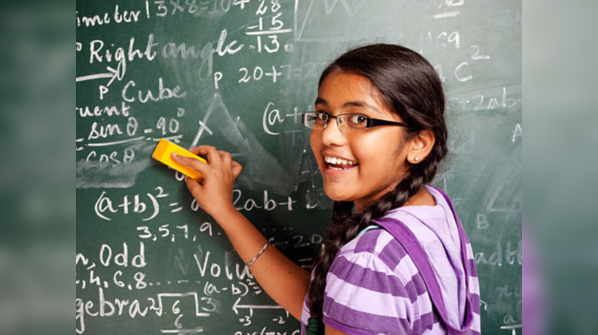 How to make kids love math: 6 easy tips from experts