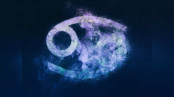 The most calm zodiac signs