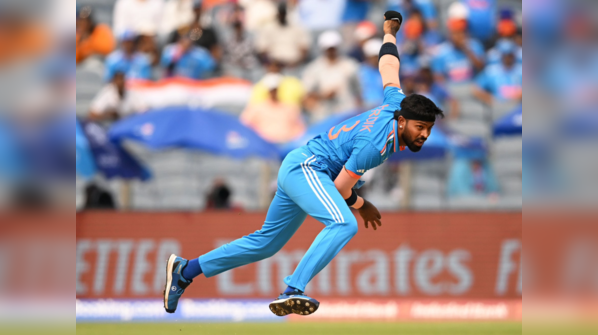 Hardik Pandya injured: Know what happened to him and how it can impact ...