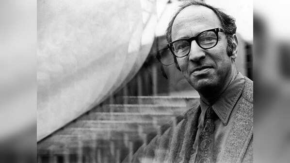 What is a paradigm shift? Here’s all you need to know