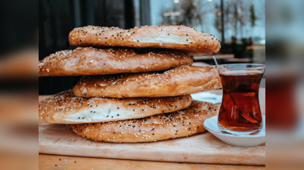 Ramadan Fasting Tips: 10 healthy and safe fasting tips to follow during ...