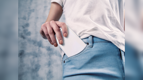 Male Fertility Killers 5 Fertility Killers In Males Everyone Should Be Aware Of