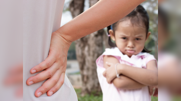 5 reasons why comparing your child to others is a parenting sin