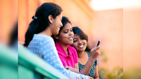 Best things about Indian parenting style