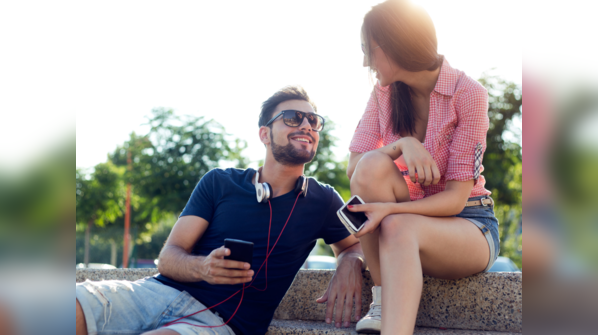 Know more about power dynamics in relationships!