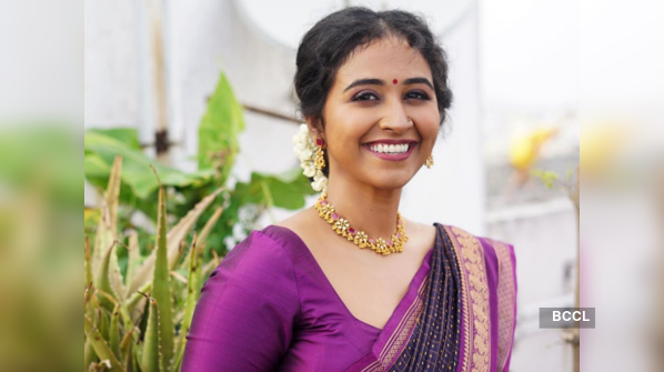 Bigg Boss Tamil 8 Contestants List With Photos: Full and Final list of ...