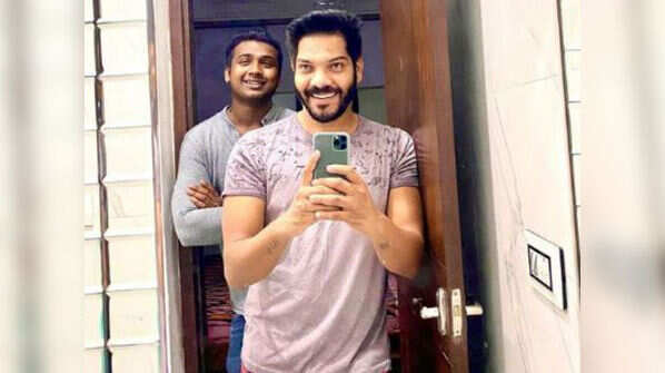 Friendship Day special: From Sreemukhi-Vishnupriya to Noel-Rahul Sipligunj, a look at the ...