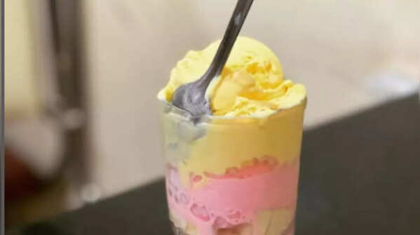 5 Indian ice creams among the 100 Most Iconic Ice Creams of the World