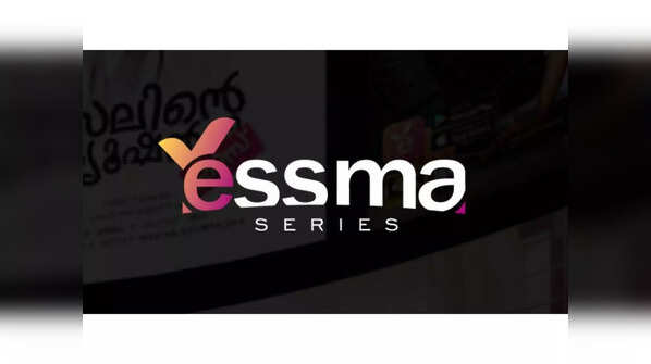 List of 18 OTT platforms government banned for showing ‘pornographic ...