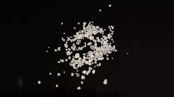 Christmas in the Classroom: STEM Projects with a Festive Twist