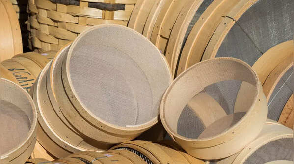 7 simple steps to make decorative, handmade paper at home