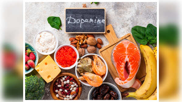 What is Dopamine diet? Easy Dopamine diet recipes to lose weight ... What is Dopamine diet? Easy Dopamine diet recipes to lose weight ...