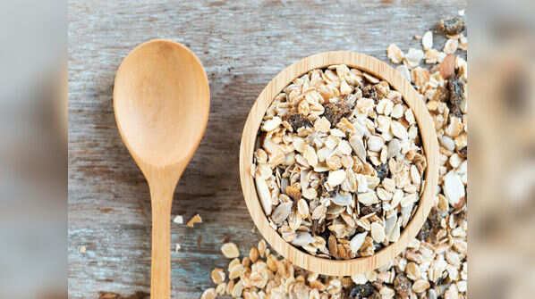 Banana, rice, applesauce, toast - all you need to know about the ...