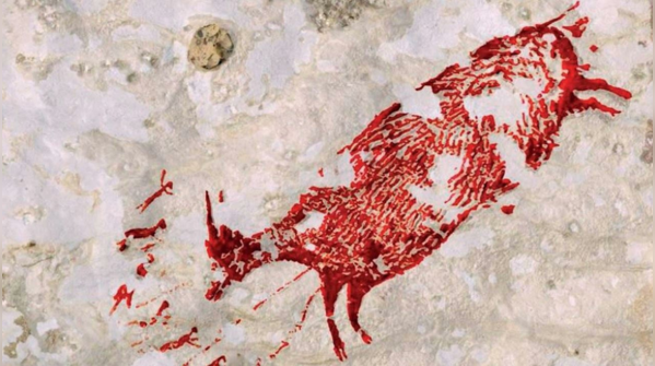 Unearthed wonders: Stunning archaeological discoveries in recent times