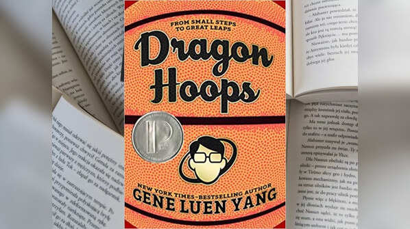 Famous Books to Read: 6 international children's books to read this ...